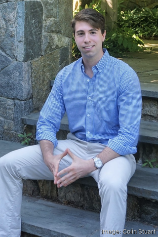 New York City investors buy Albany apartments for $1.5 million - Albany ...