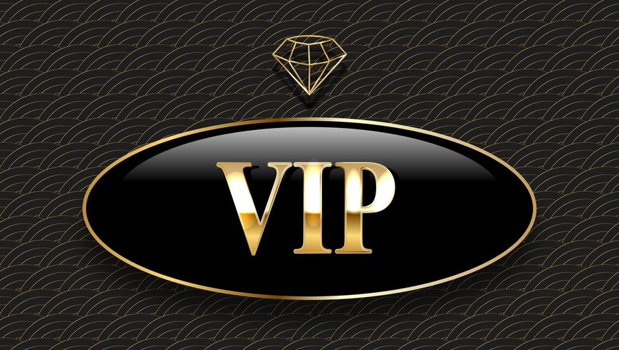 How to make every client feel like an important client - The Business ...