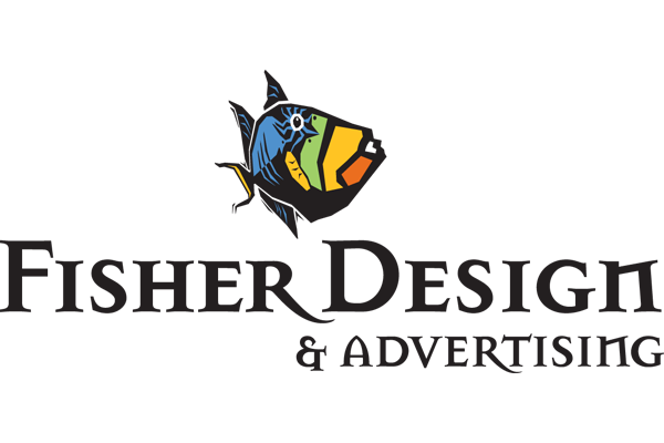 Fisher Design And Advertising BizSpotlight - Jacksonville Business Journal