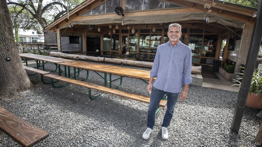 Uchiko, Loro to open in Houston after Covid-19 setbacks - Austin ...