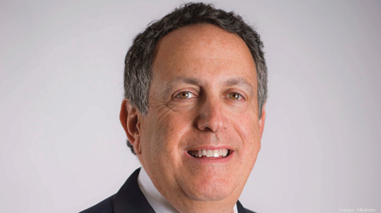 SFBJ's 2020 Power Leaders in Health Care - South Florida Business Journal