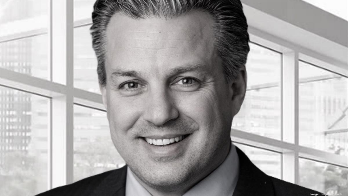 C-Suite Stars: Chad Hamilton - Top Corporate Counsel - Milwaukee ...
