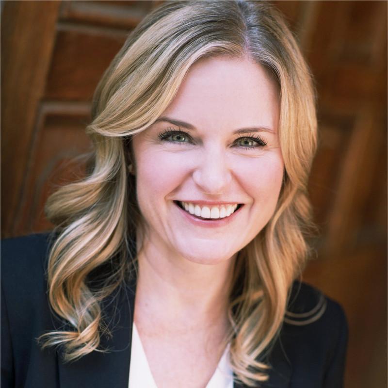 Matthew Lemley's Instagram, Twitter & Facebook on IDCrawl