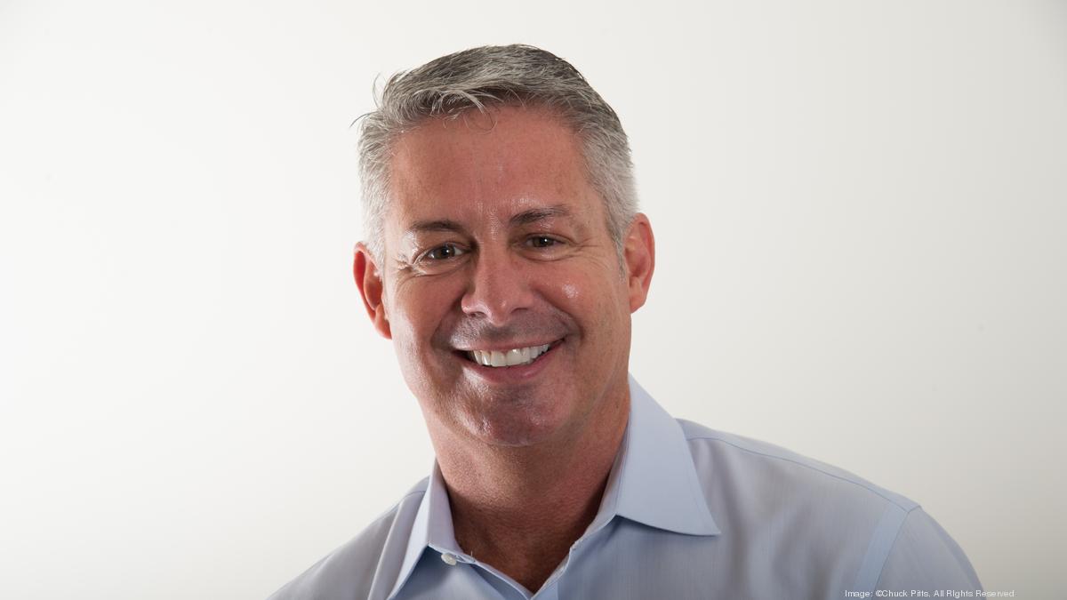 Southside Atlanta logistics activity continues to intensify - Atlanta ...