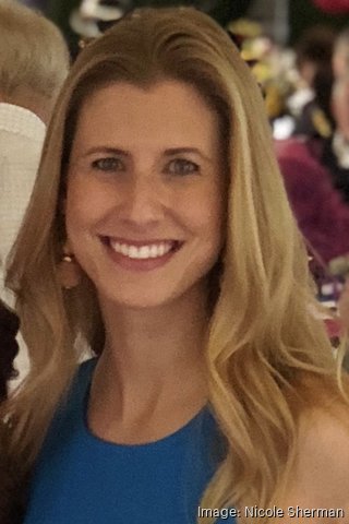 How Denver nonprofit HighView is motivating tech companies to invest in ...