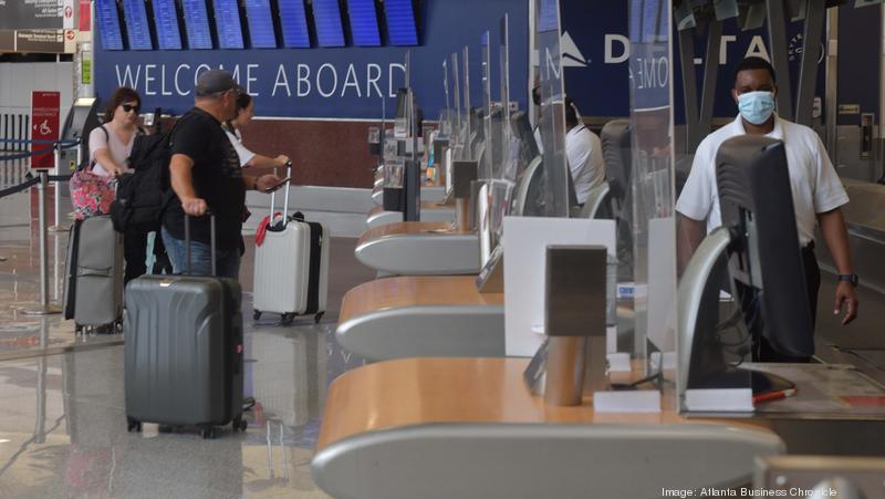 Delta Air Lines Inc. partners with Lysol on cleanliness protocols ...