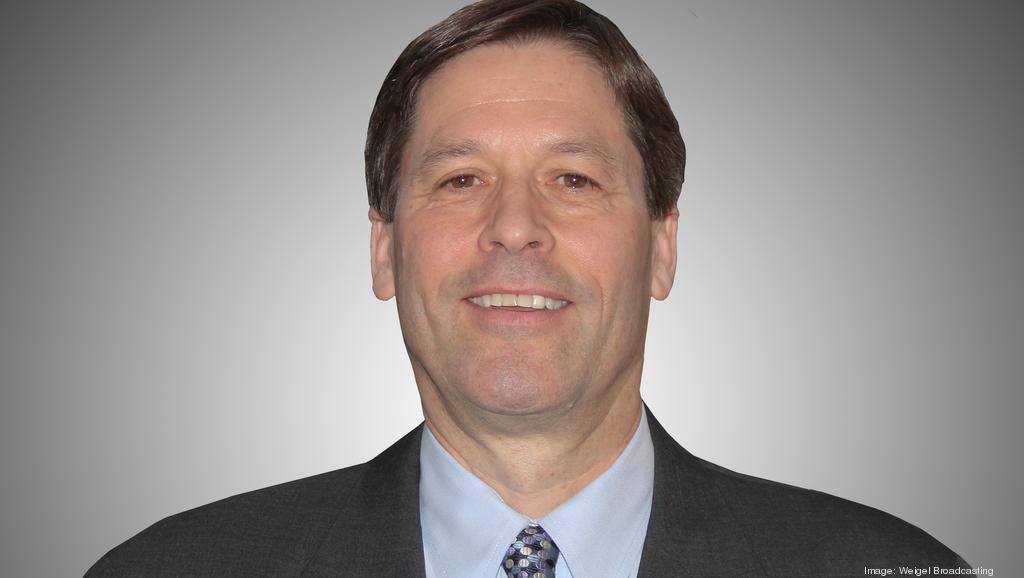 Amanda Porterfield's Instagram, Twitter & Facebook on IDCrawl