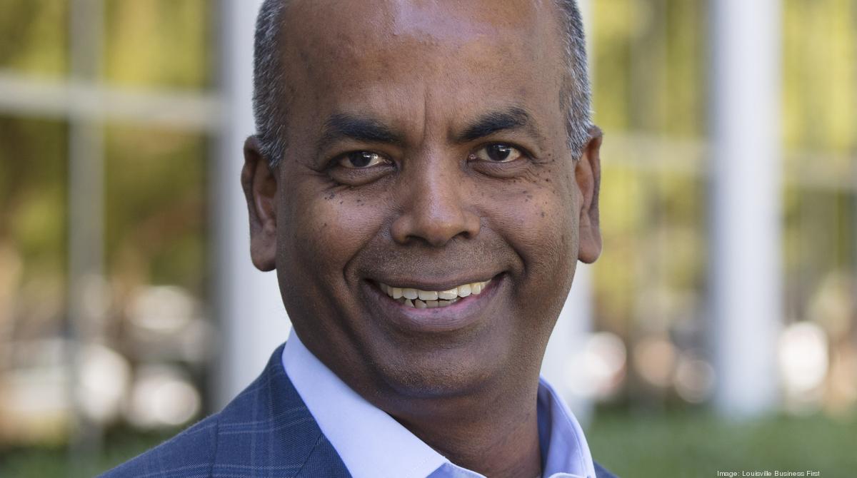 Appriss Health changes its name to Bamboo Health - Louisville Business ...