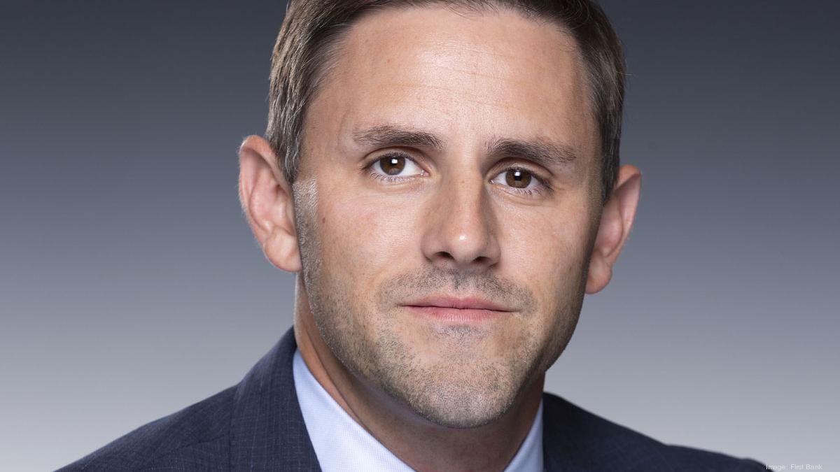 What First Bank's deal with Select Bank & Trust means means for Raleigh ...