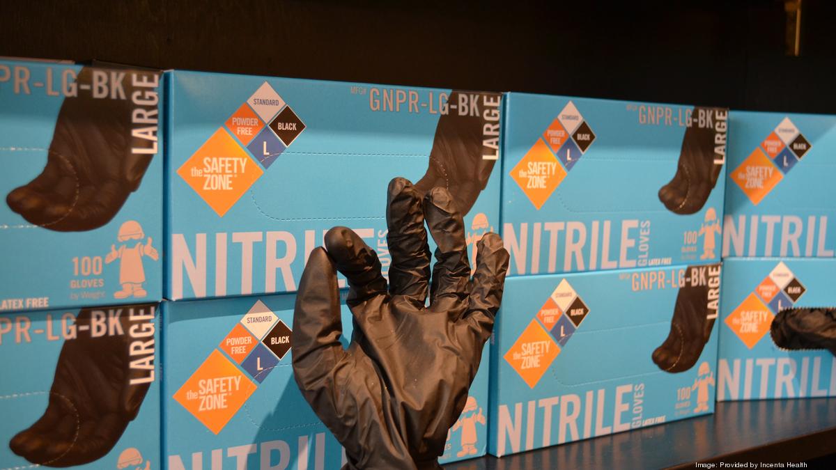 ABQ seeking businesses to supply PPE, Rio Rancho makes business grants ...