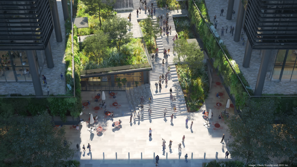 Developer New City takes step to start construction on Atlanta Beltline ...