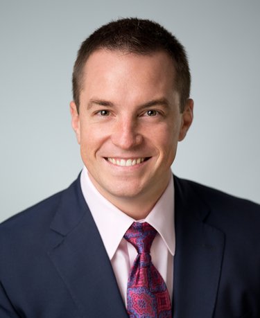 Kyle Sund - The Business Journals