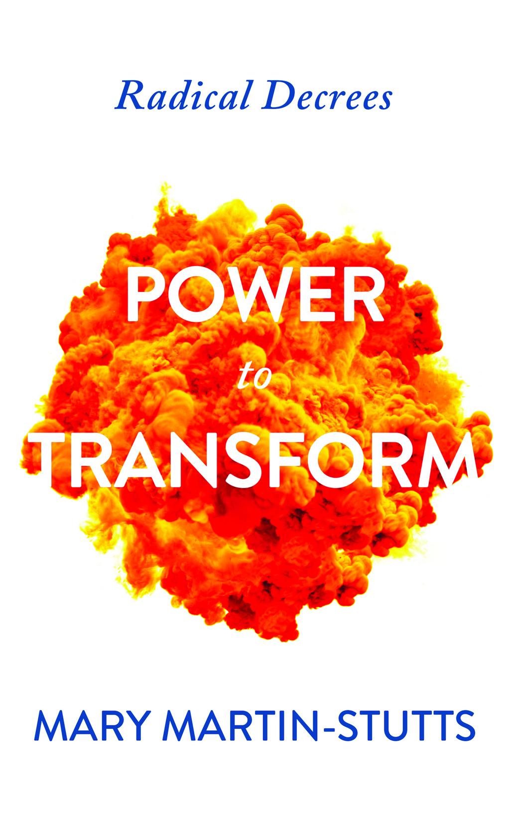 LIFT Symposium-FOCUS on ACTION