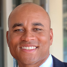 Christopher Parris's Instagram, Twitter & Facebook on IDCrawl