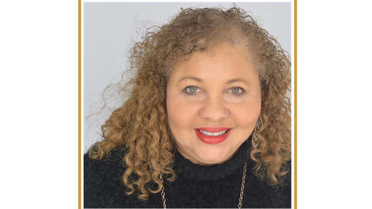 Angela Ciccolo's Instagram, Twitter & Facebook on IDCrawl