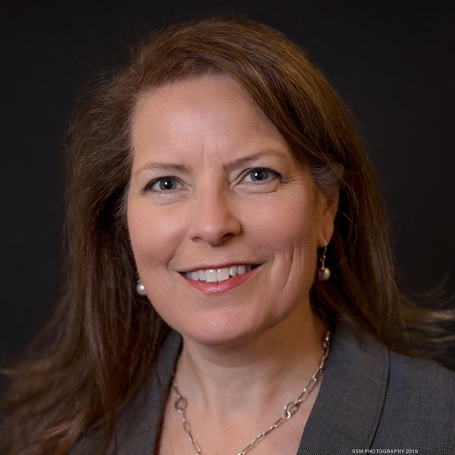 Kim Jacobsen's Instagram, Twitter & Facebook on IDCrawl