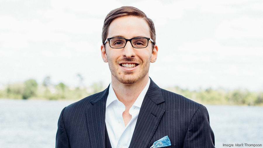 Florida property near Orlando bought by Seabra Foods exec - Orlando ...