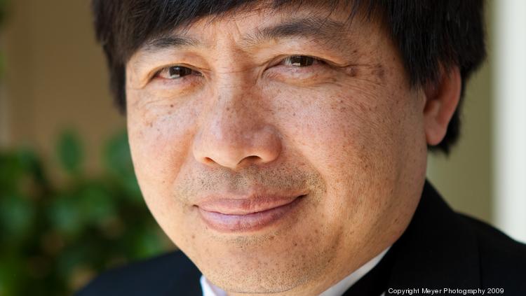 Peter Lu's Instagram, Twitter & Facebook on IDCrawl