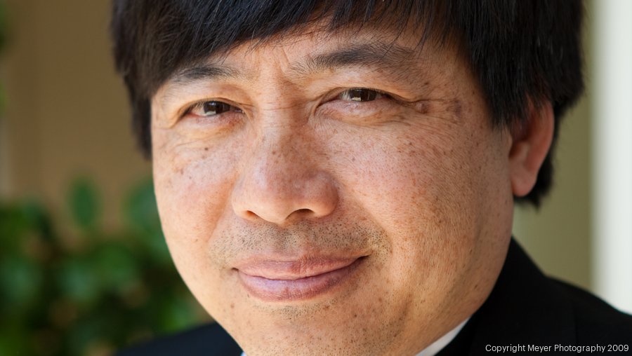 Guest opinion: Why U.S. healthcare is still failing on Covid tests ...