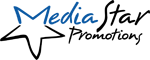Media Star Promotions BizSpotlight - Baltimore Business Journal