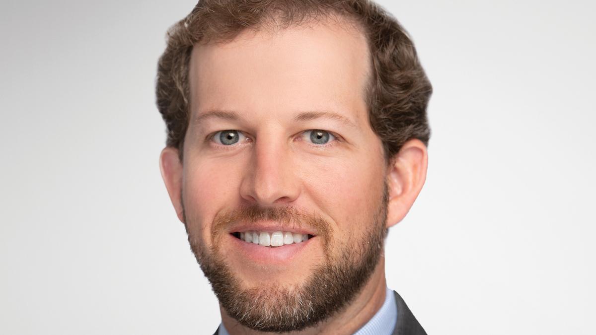 Michael Ramirez promoted to VeraBank Austin market president - Austin ...