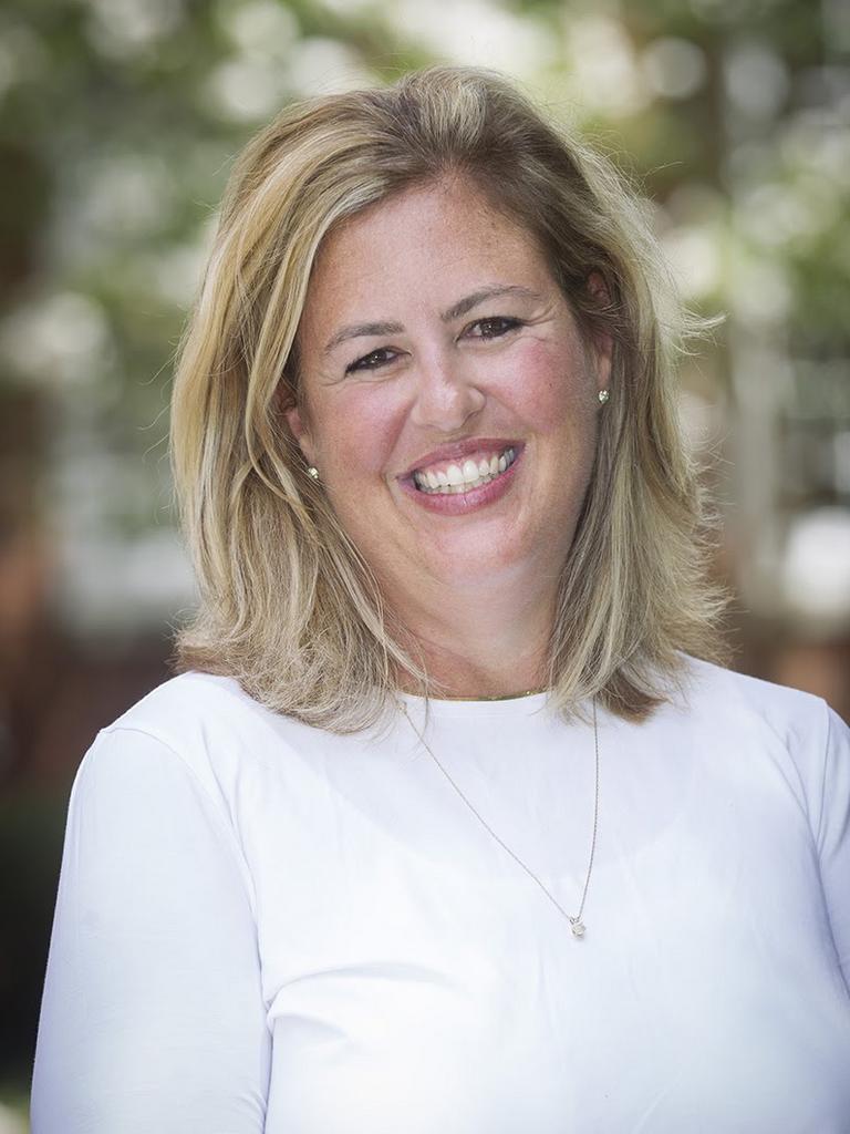 Robinson Davis's Instagram, Twitter & Facebook on IDCrawl