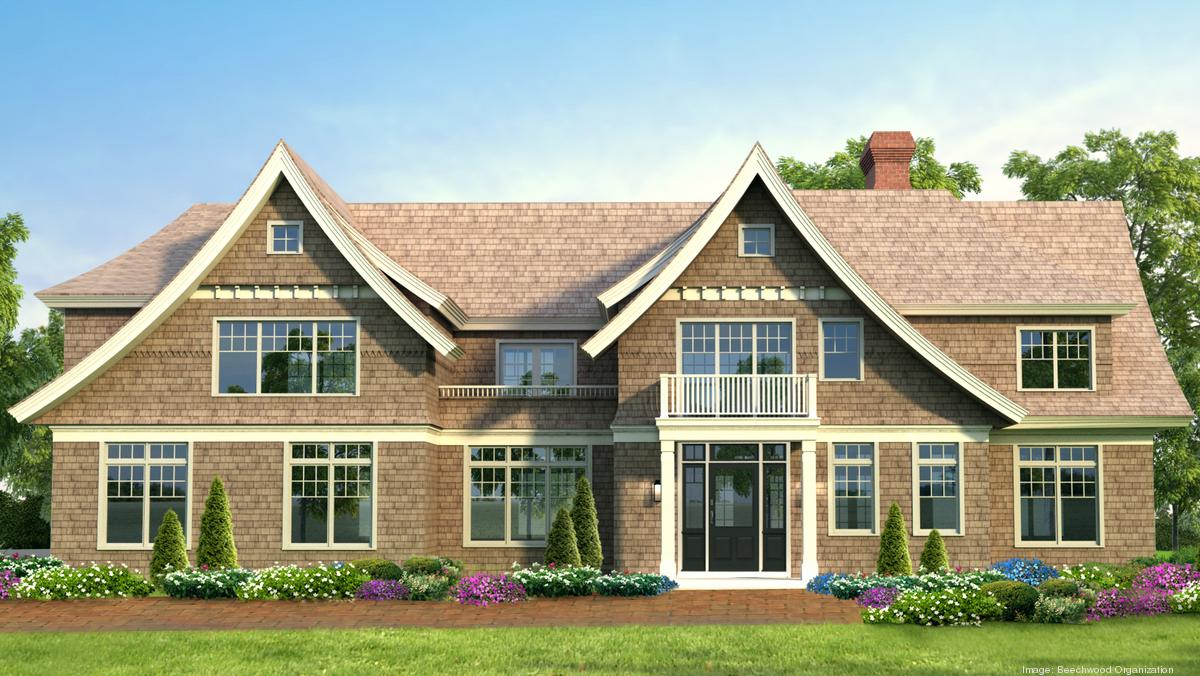 NYRA leading thoroughbred owner Michael Dubb details plans for Saratoga ...