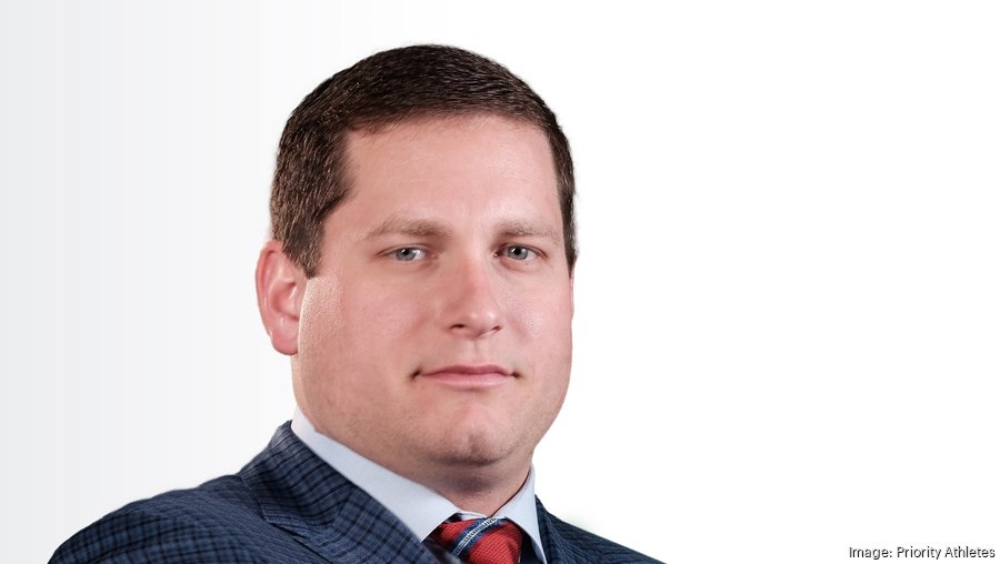 Priority Athletes merges with Pillar Sports Management becoming ...