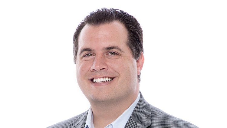VP on the surging demand for luxury travel experiences and what’s to ...