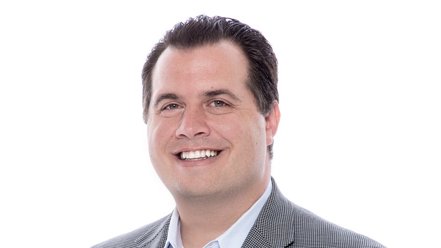 VP on the surging demand for luxury travel experiences and what’s to ...