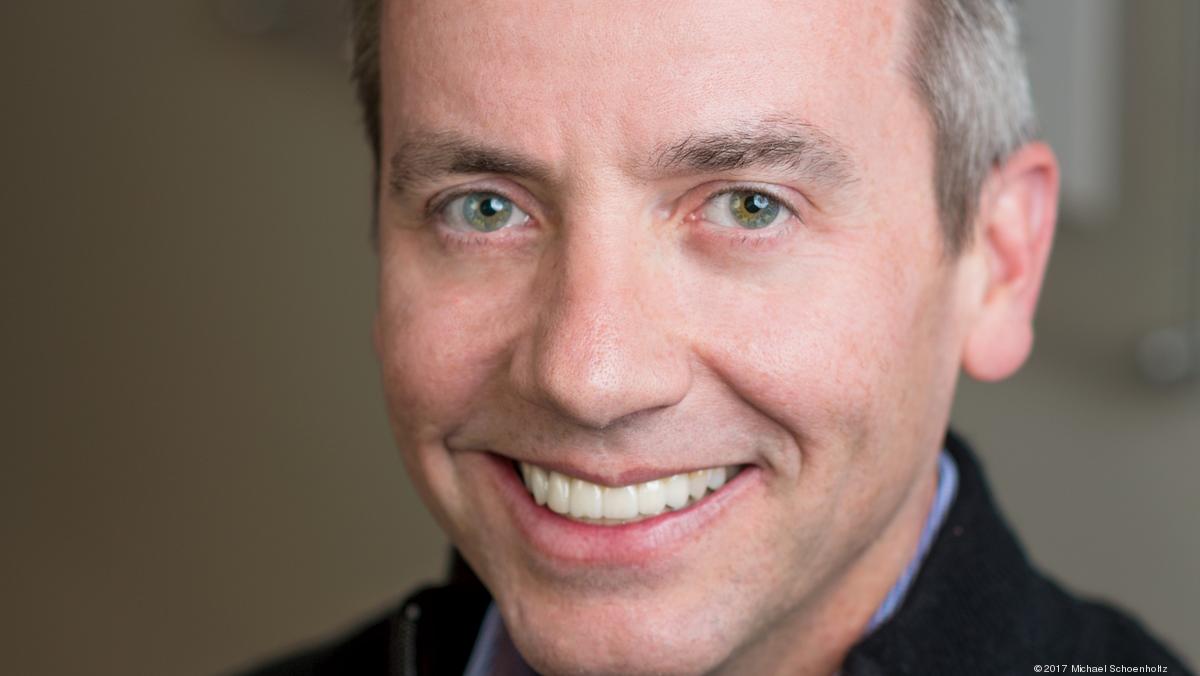 Portland-based DAT Solutions chooses Denver for its second HQ ...