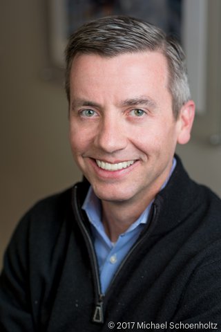 Accuris relocates its headquarters to Denver Tech Center - Denver ...