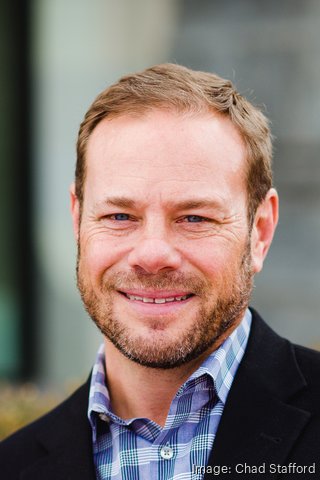 Occidental Management: Sprint campus rebrand reflects 'significant ...