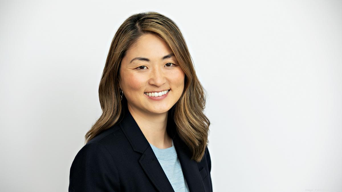 Protiviti Inc.'s Angela Bickett wins 2020 Women in Business honor ...