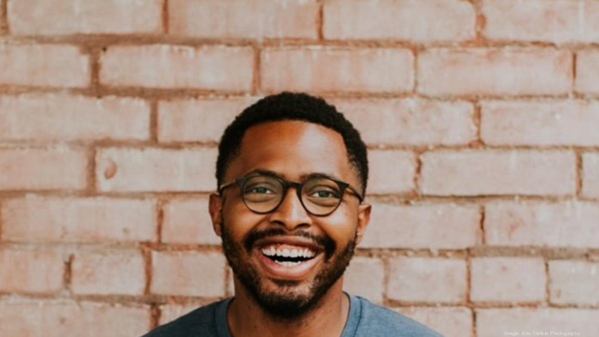 Jeremiah Chapman's Instagram, Twitter & Facebook on IDCrawl