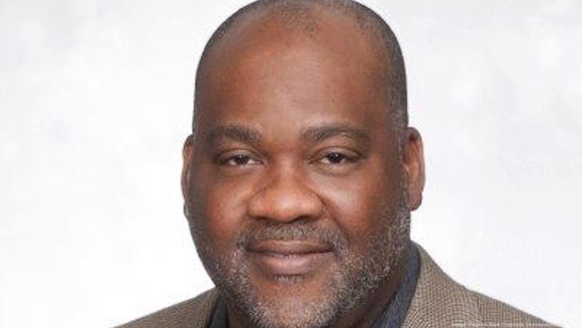 These banks made major hires during the COVID-19 pandemic in Dallas ...