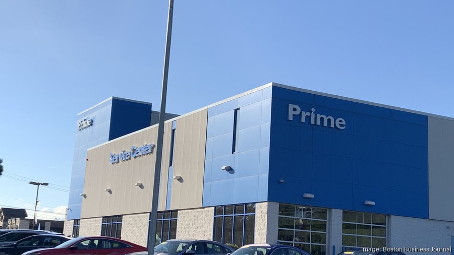 CEO of Prime Auto parent GPB Capital faces charged with securities ...