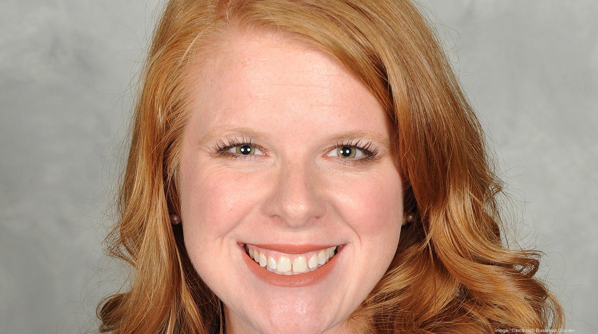 Jamie Horn of Johnson Investment Counsel works at staying 'chill ...