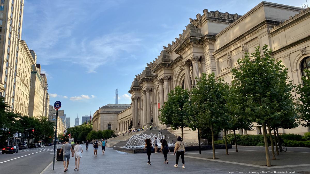 New York City Phase 4 won't include indoor spaces, Cuomo says - New ...