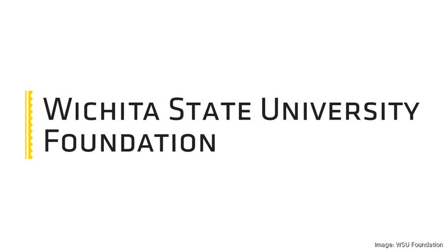 Wichita State University Foundation names a new board - Wichita ...