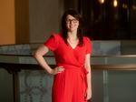 NBJ's Women of Influence - Nashville Business Journal