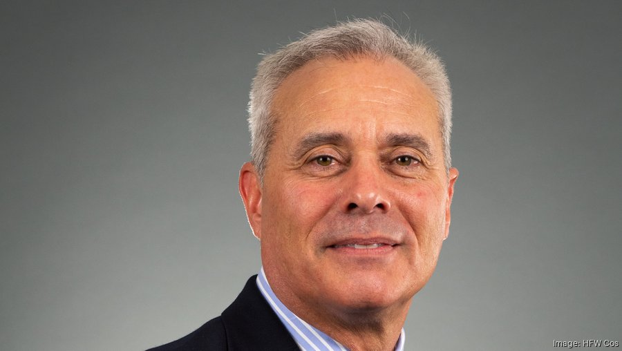 St. Louis-based HFW Cos. adds Georgia engineering firm Cranston - St ...