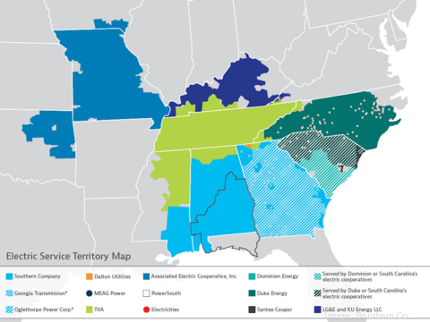 Louisville Renewable Energy News - Louisville Business First