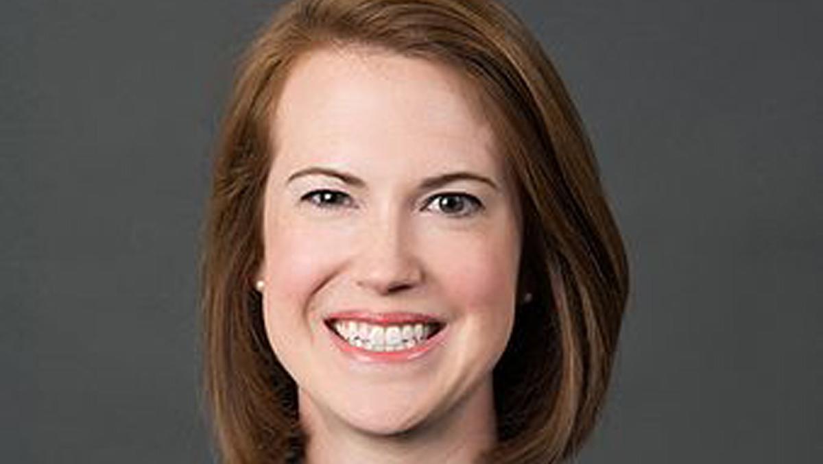 Jessica Vickers's Instagram, Twitter & Facebook on IDCrawl