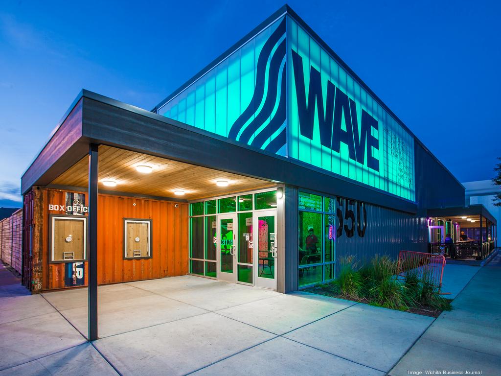 Integrated Consulting Engineers Inc. Company Profile - The Business ...