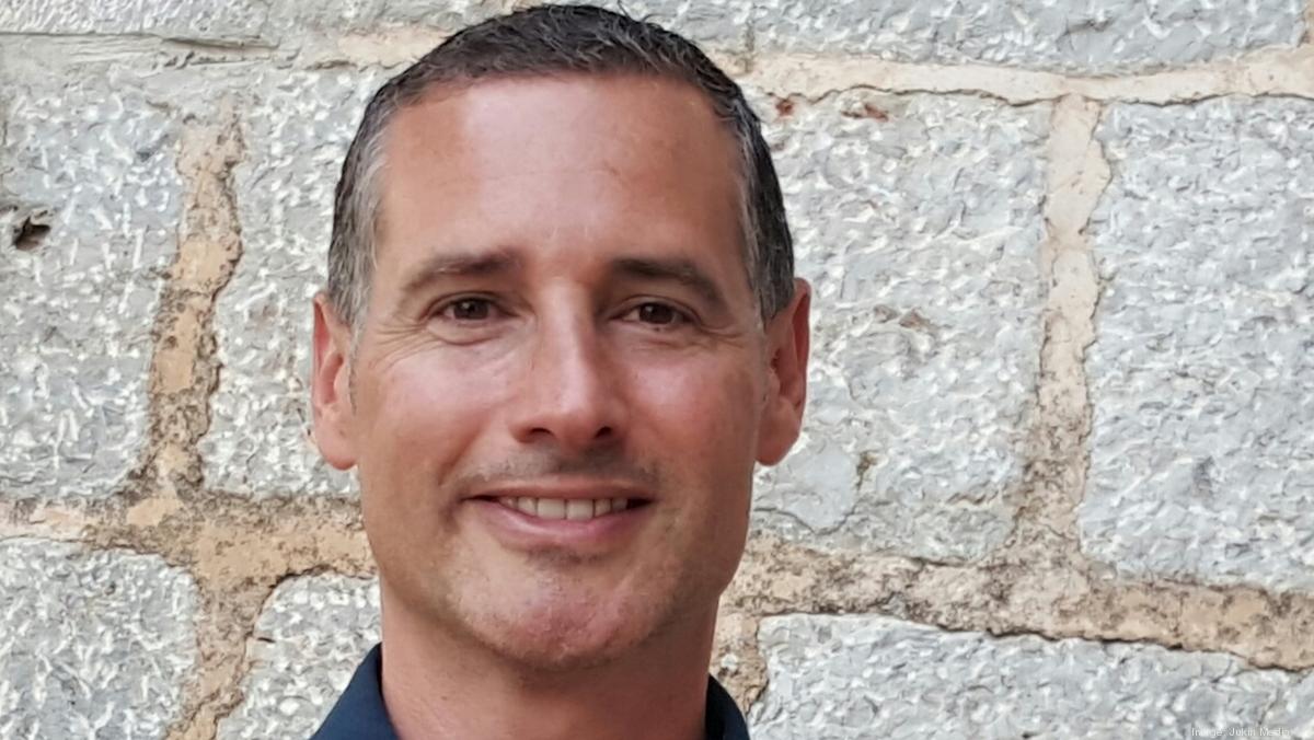 Jukin Media promotes Lee Essner to co-CEO - L.A. Business First
