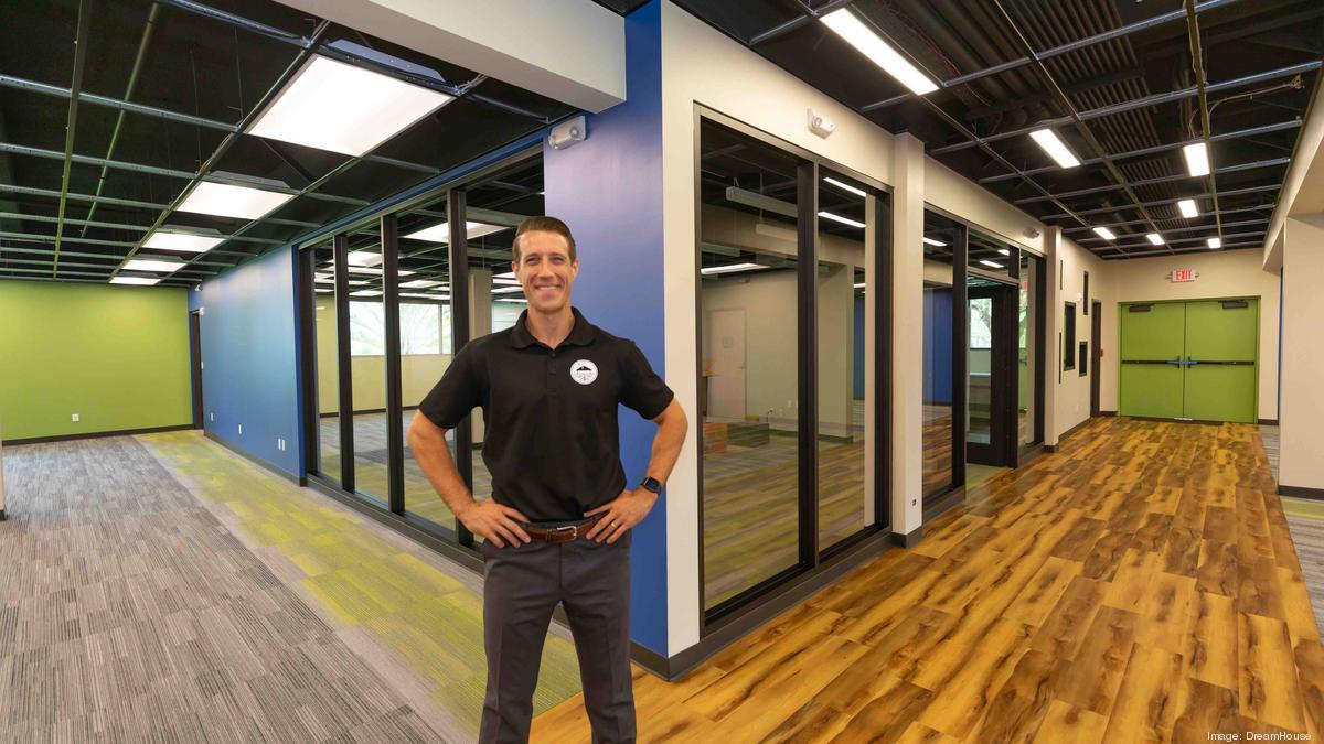 DreamHouse charter school moves to Kalaeloa, seeks sixth graders ...