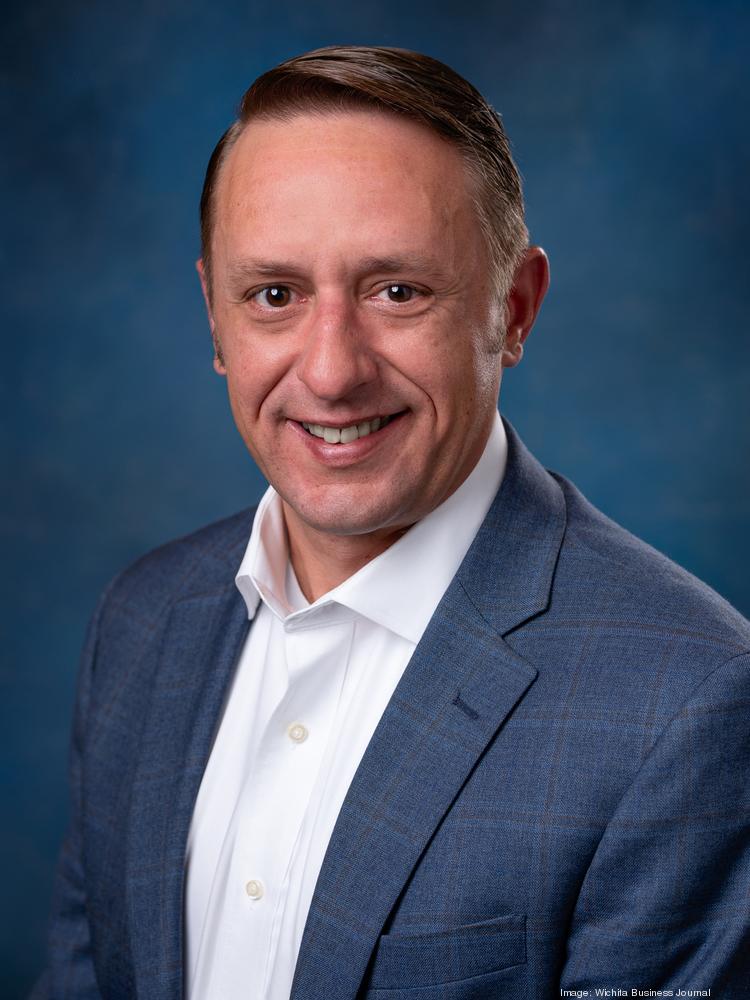 Top Residential Agents — Marti Vo, Nikkel And Associates - Wichita ...