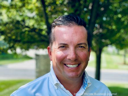 Top Commercial Agents — Bradley J. Tidemann, J.P. Weigand & Sons Inc ...