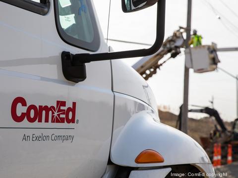 Energy News - The Business Journals